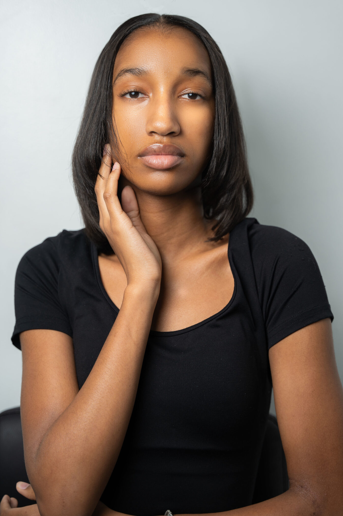 Women – ROE: THE AGENCY