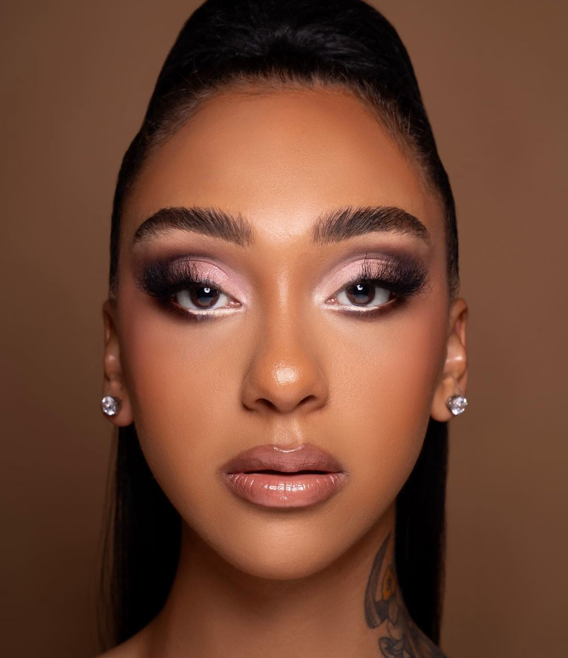 Women – ROE: THE AGENCY